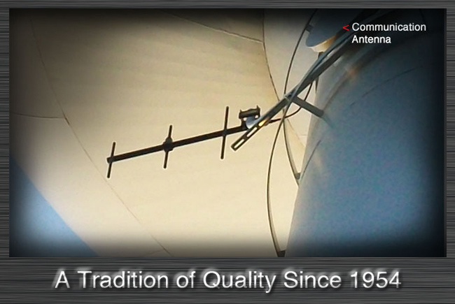 Richards Electric Motor Co. > Quincy, IL Electrical Products Services