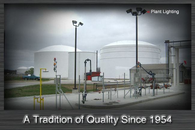 Richards Electric Motor Co. > Quincy, IL Electrical Products Services